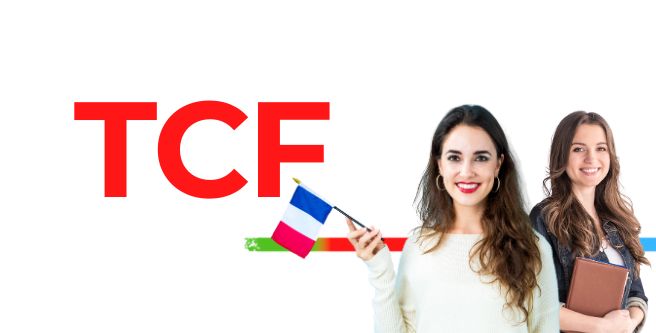 TCF Canada: Start your journey to Canada today!