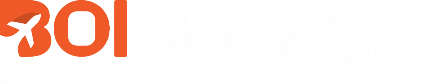 Immigration and Visa Consultancy, India | BOI Services